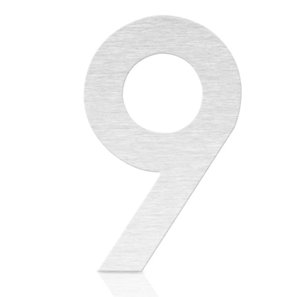 Symple Stuff House Number 9 Wayfair co uk symple-stuff-house-number-9-wayfair-co-uk